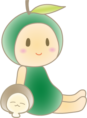 こどももママも健康で過ごそう！ママ向け健康診断情報～大分県地域保健支援センターに行ってきました！～ | 子育て耳よりブログ | 大分市子育て支援サイトnaana（なあな）